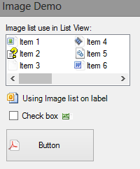 Optimizing images usage in .NET – part 2 « The Art of Dev